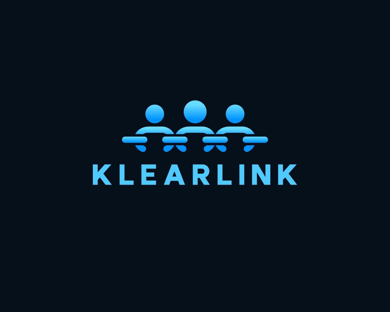 Klear Link